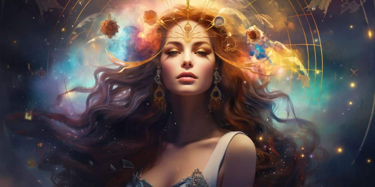 Astrology – Gypsy-Oracle